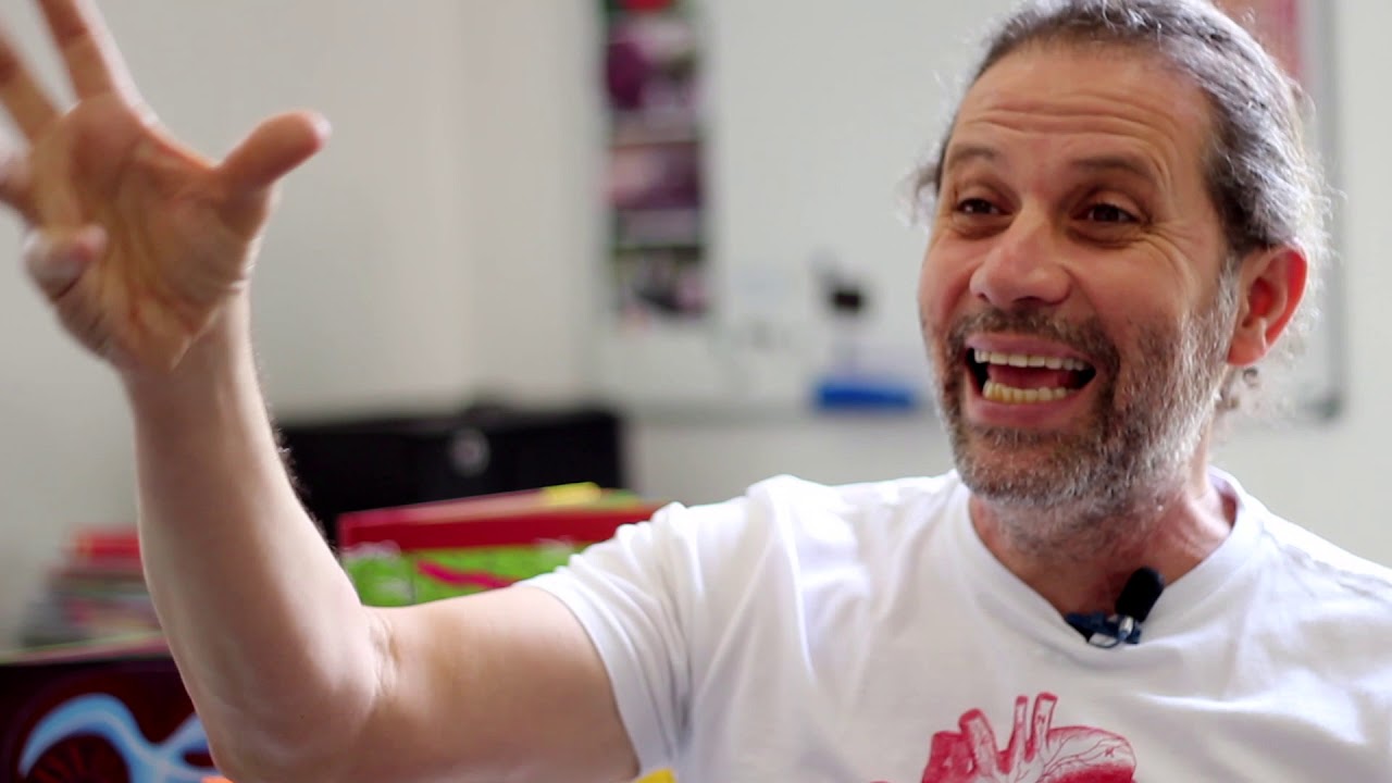 Roger Mello - Cavalhadas de Pirenópolis - YouTube