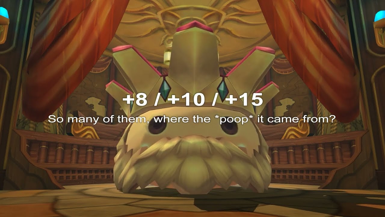 Ragnarok Online 2 (RO2) How To Get +8 / +10 / +15 Immediate Refinement ...