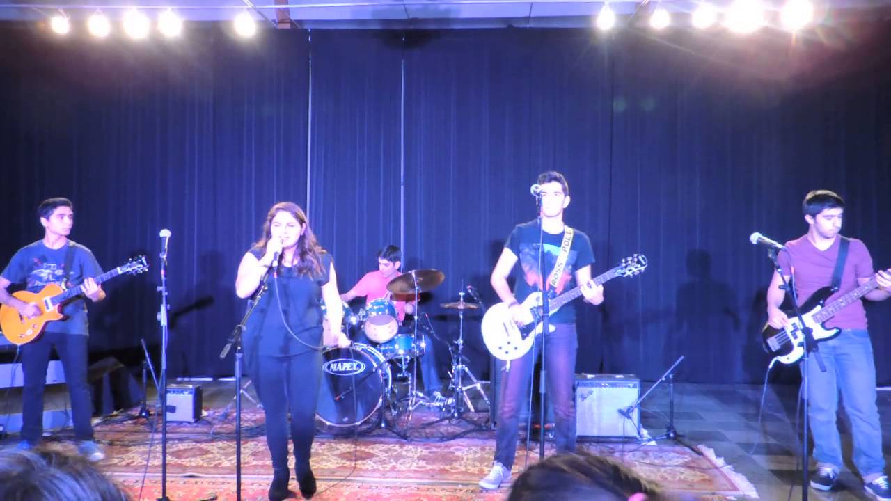 DU you know your enemy by Royal AnarchY - YouTube