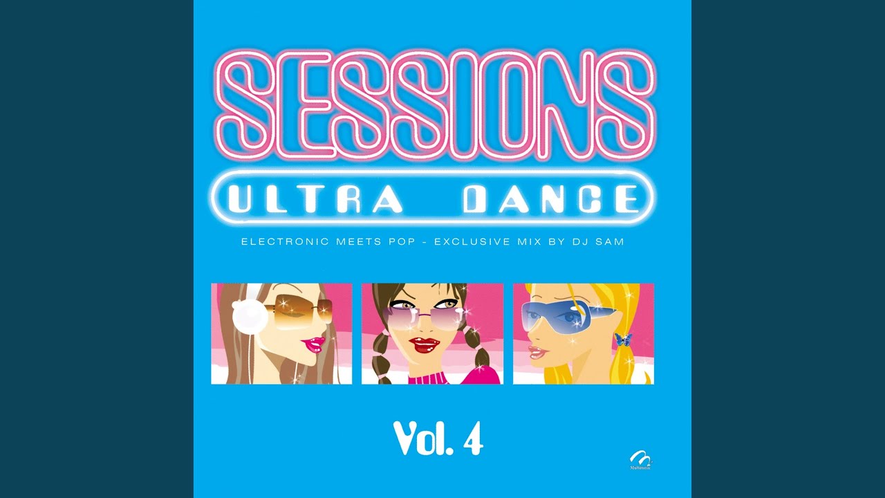 La, La, La, Hey, Hey - YouTube