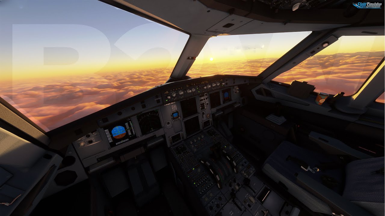 Between Two Wings World Tour Live Stream - Mehamn to Svalbard - YouTube