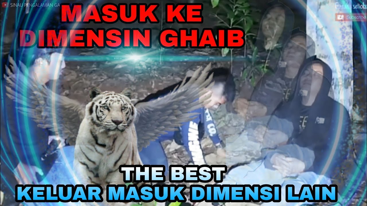 🔵GASE MEROGO SUKMO #ganangsetioko - YouTube