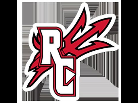 Randolph Clay High School 2025 Official Graduation Commencement ...