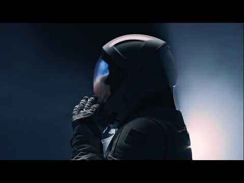 SpaceX: The Extravehicular Activity (EVA) Suit - YouTube