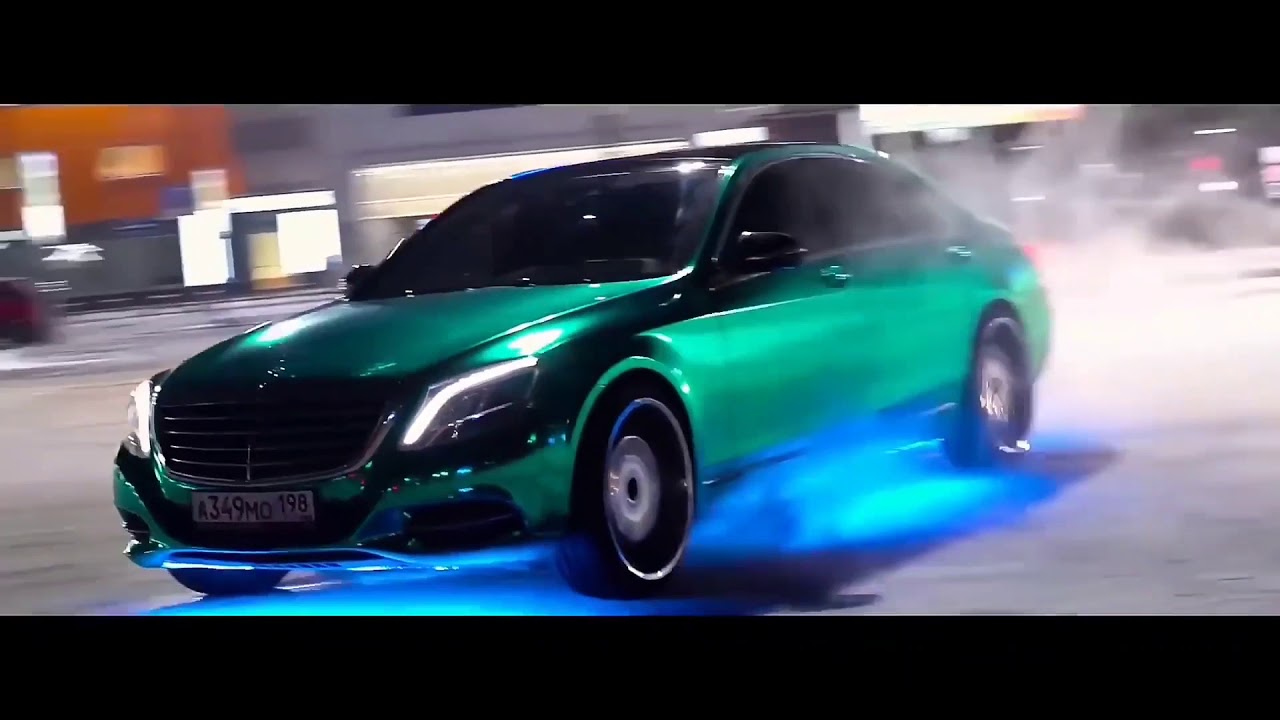 Drive time music Vladimir Wolf - Рванные джинсы хит 2020 ноябрь top ...