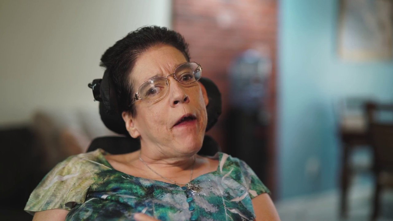 Spectrum Residential Services - YouTube