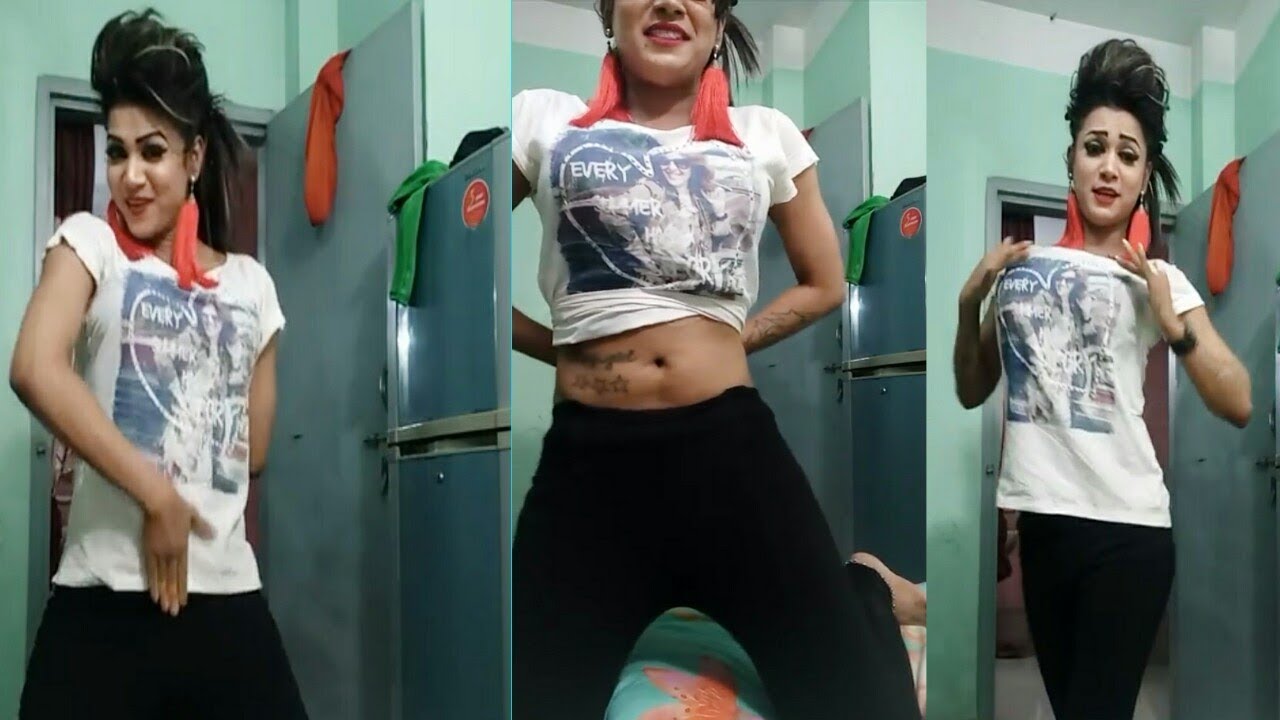 Sundori rumi Dance - YouTube
