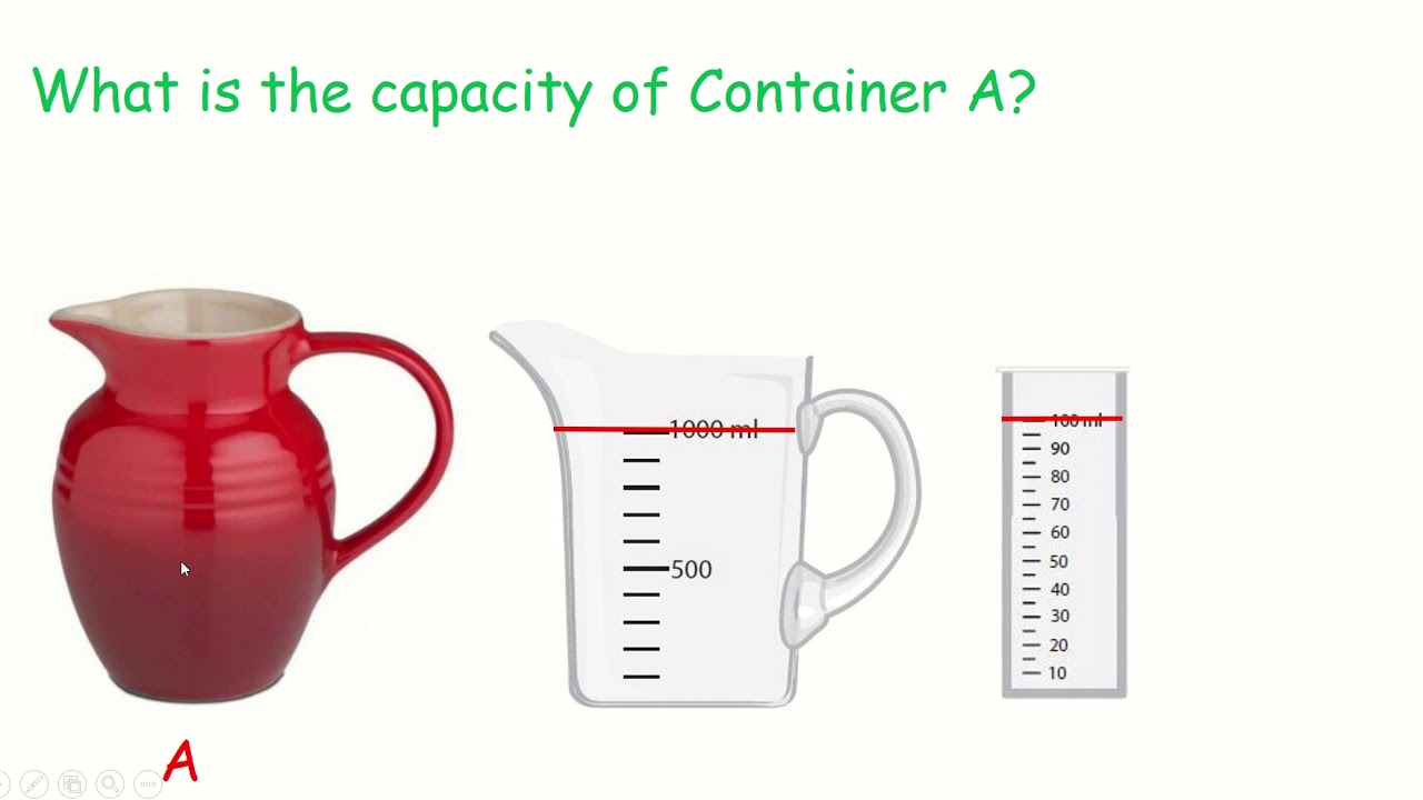 Capacity Word Problem YouTube capacity-word-problem-youtube