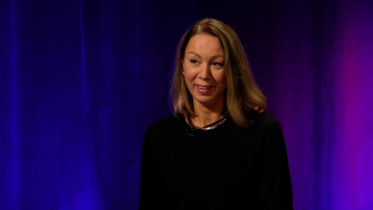 Vaata saadet "Ekspert eetris" - Katrin Poom-Valickis ja Kairit Tammets ...