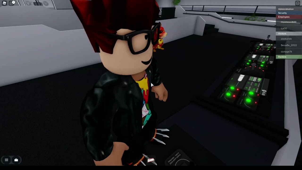 qsml 3 start and shutdown - YouTube