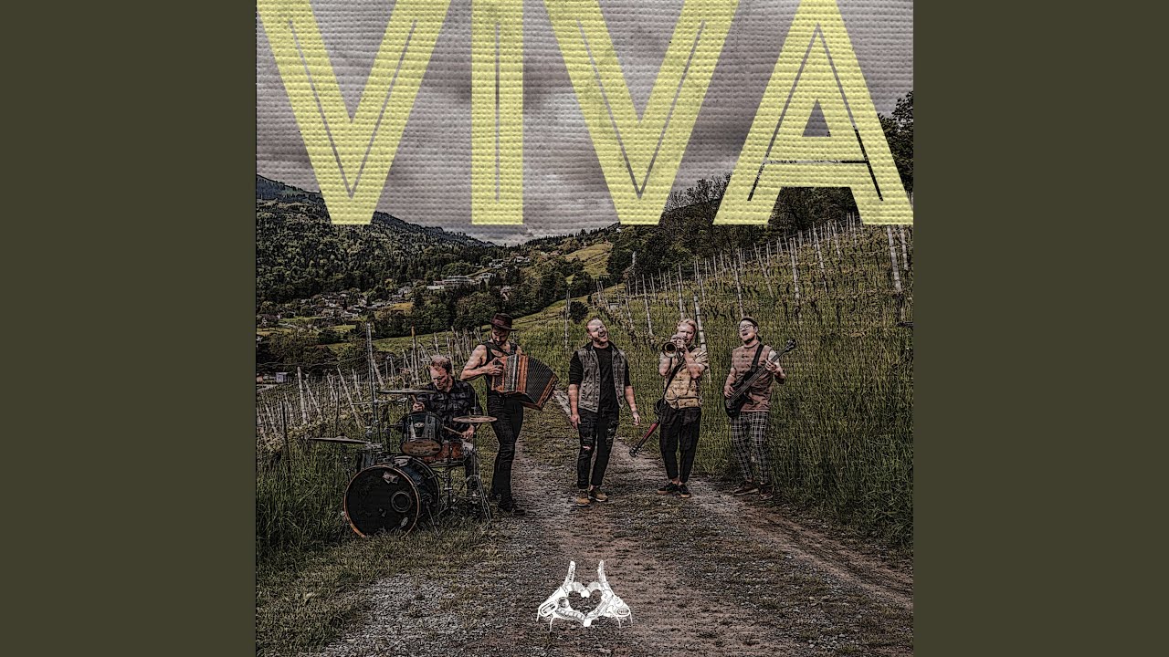 Viva - YouTube