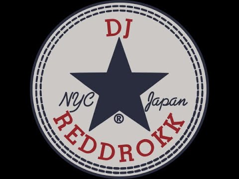 Baltimore Club Mix Vol. 1 #bmore #baltimore #baltimoreclubmusic - YouTube