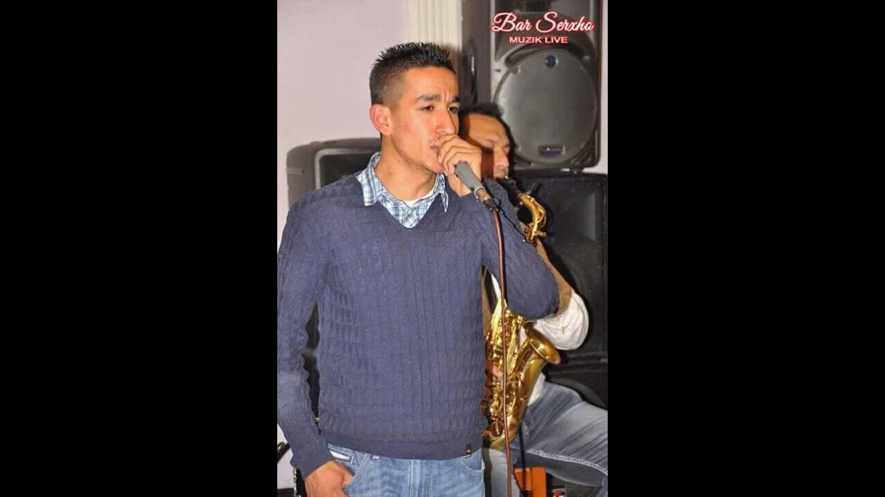 Adi Insitutit Ft Nardi - Ktheje Letren (Official Audio) 2020 - YouTube