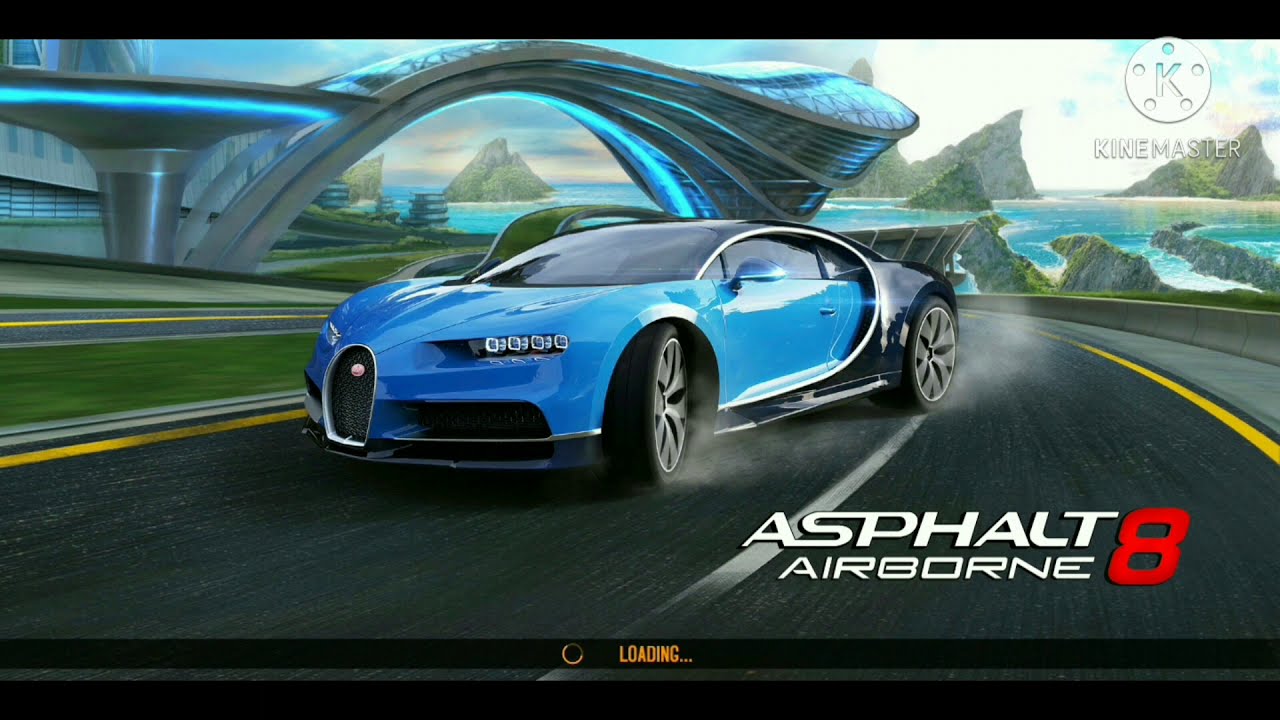 Playing alpha 8 for the first time l Alpha 8 game play no 1 - YouTube