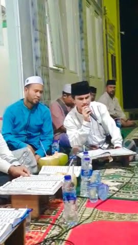 fausan qori - Nahawand #shorts - YouTube