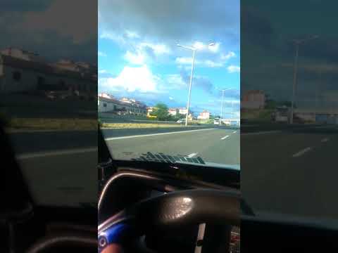 (06 fdr66) Temelli'de