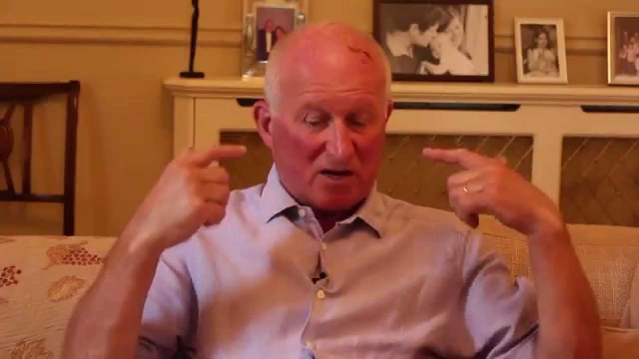 DR Roger Mugford - YouTube