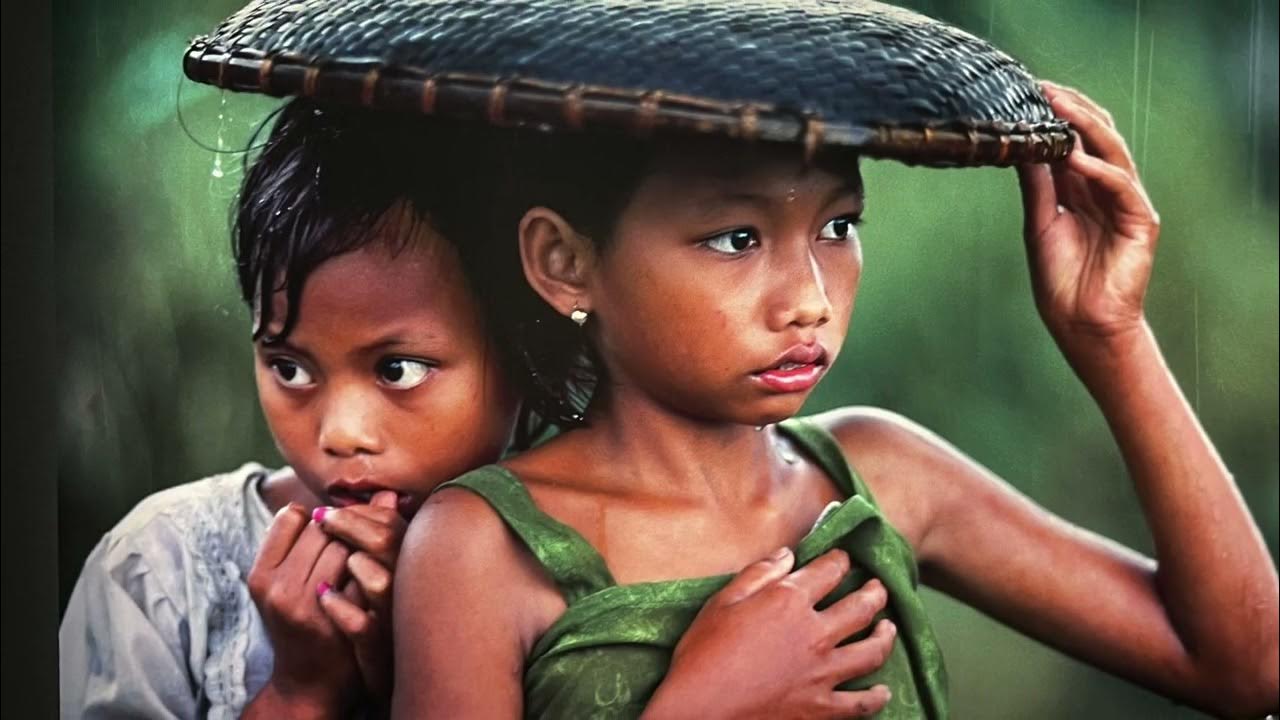 Caumont-Centre d’art d'Aix. Exposition de 80 œuvres emblématiques du ...