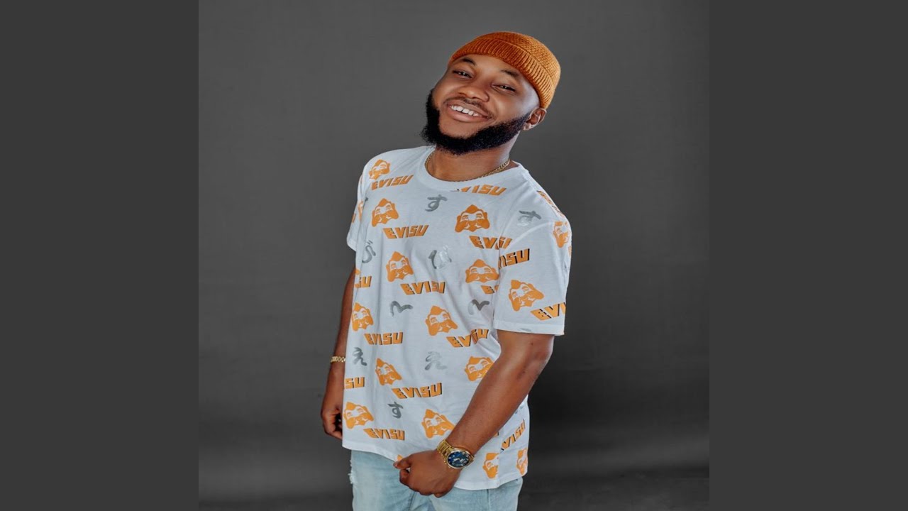 Capable God (Remix) - YouTube Music