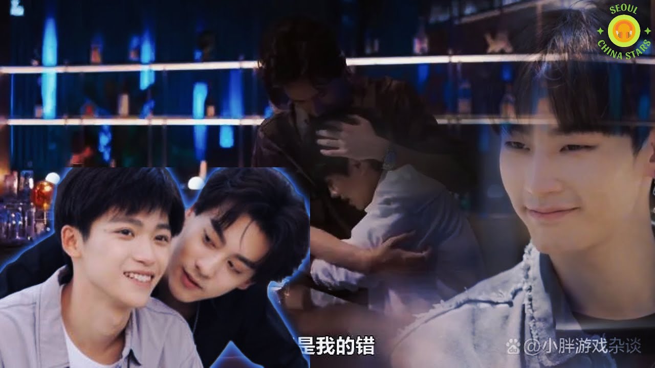 Unexpected Confrontations Hidden Tensions Episode 14 Hits Harder Than ...