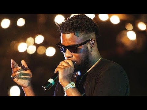 OmoAkin ft. Skales ft Koker - Sisi maria (video) - YouTube