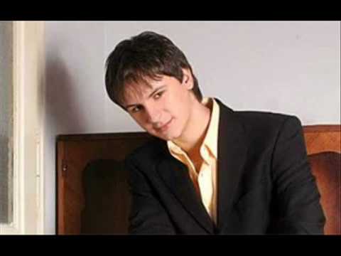 Emir Đulović - Igraj Hano (Novo 2010)