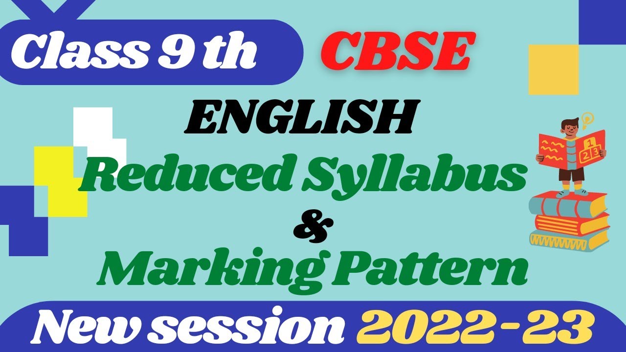 class-9-cbse-english-syllabus-2022-23-ncert-class-9-deleted-syllabus
