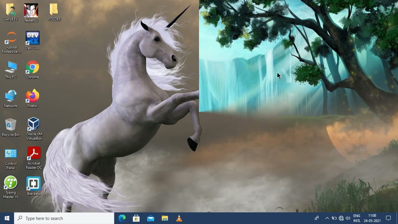 SOME useful COOL TIPS and TRICKS for Computer USERS - YouTube