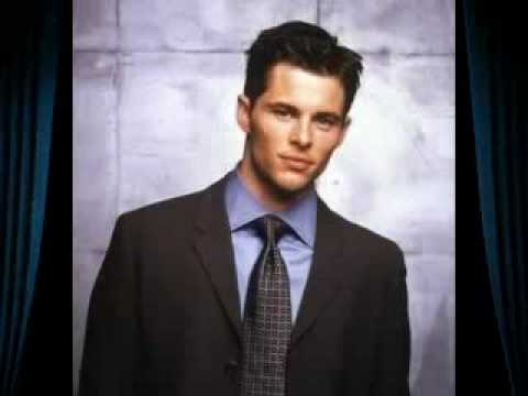 The Cast of Shiver - YouTube