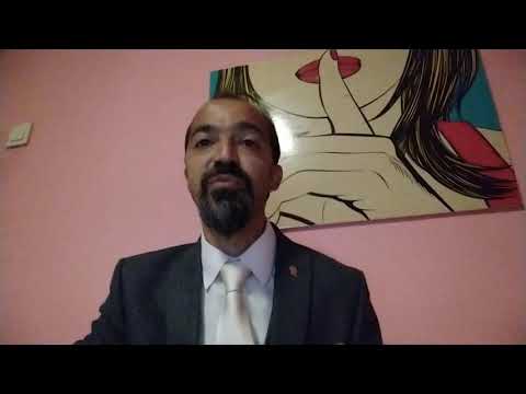 nefes darlığı için bitkisel tedavi yöntemleri #nefesdarlığı