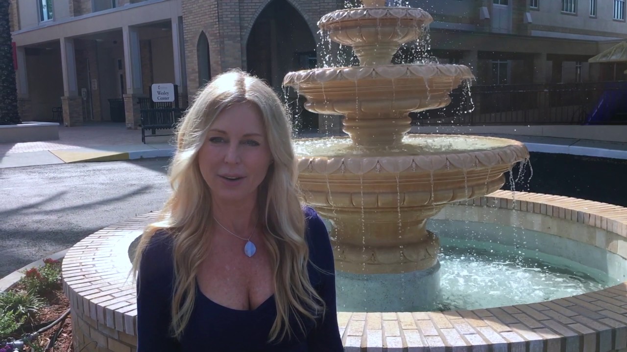 Angelic Messages | Angel News 20th Edition | Debbie Johnson | Medium | Psychic - YouTube