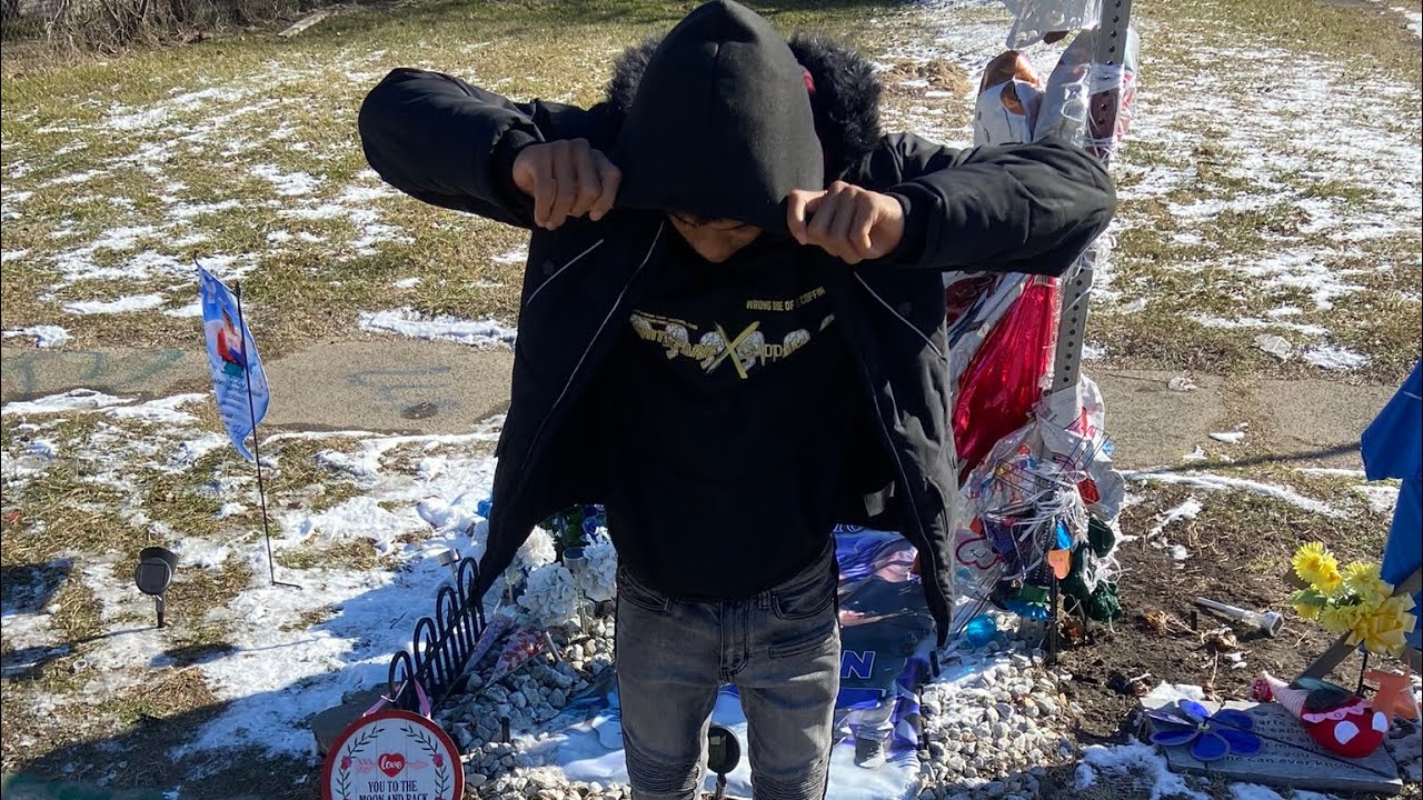 Lul dub get active 🥷🏀/ full music video - YouTube