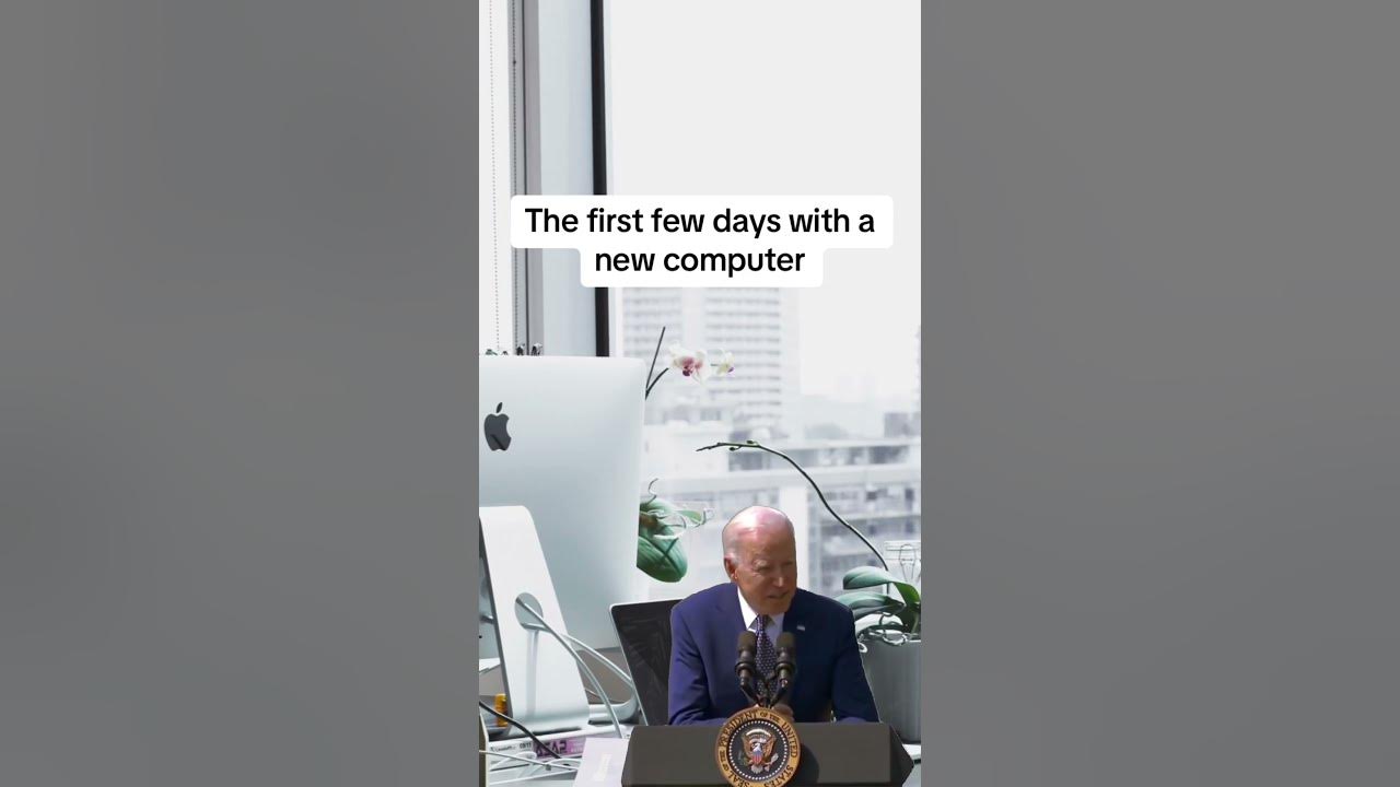 I Tell All My Techtok Friends When This Happens Developer Codingtiktok Developerjokes Youtube