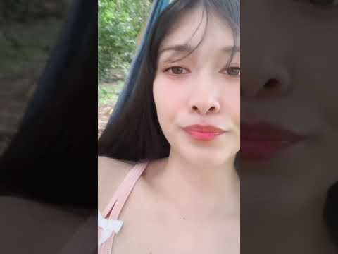 Best periscope new vlogs #bigolive 