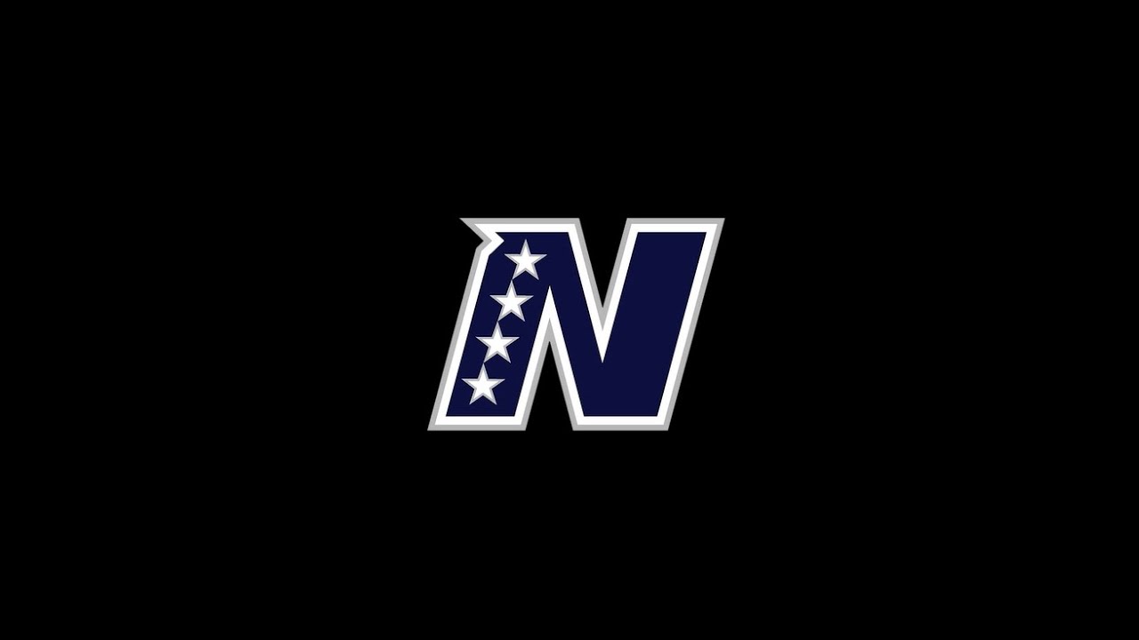 NWAC Promo Video - YouTube