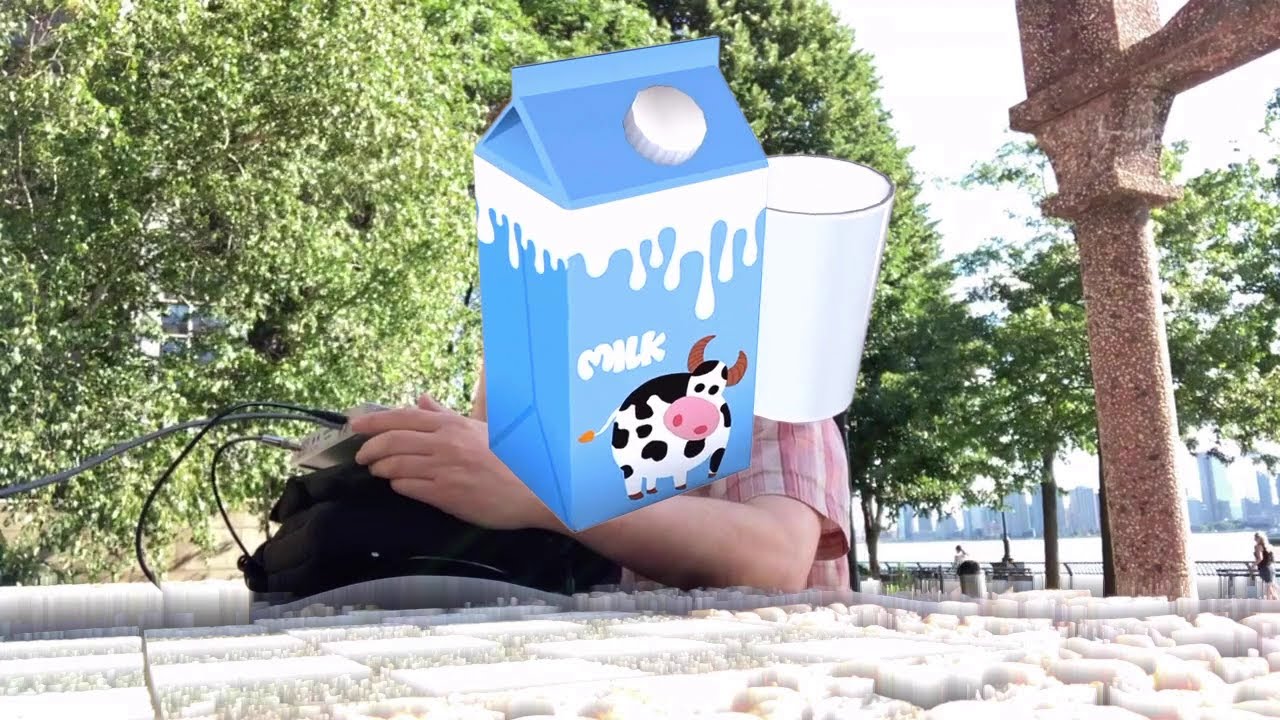 Soon Come - Hot Milk Riddim [Jackie Mittoo] (Dub Reggae on the Elektron ...