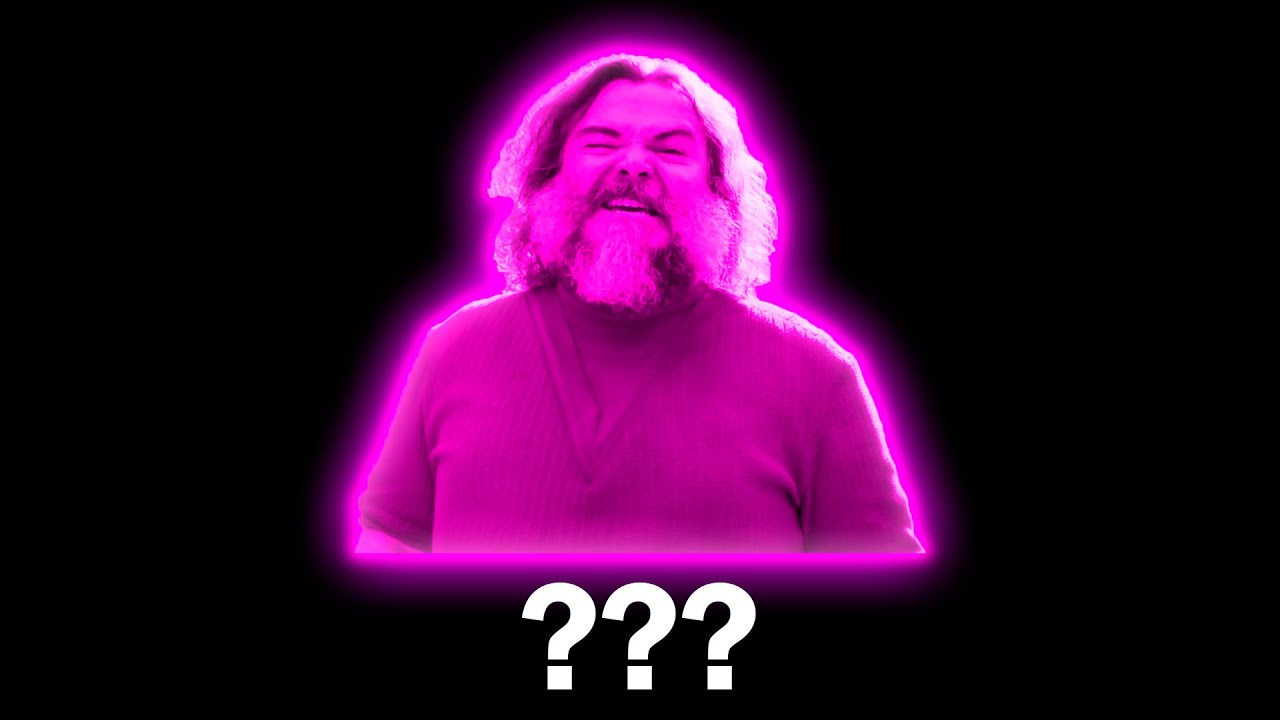 20 "I am Steve" Sound Variations in 30 Seconds - YouTube