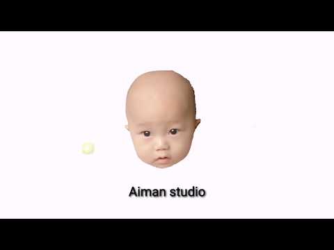 #viral #meletop #Malaysia      viral ultraman tenat