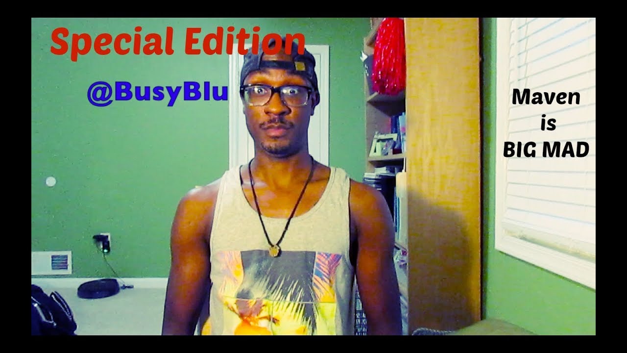 Big Brother 19 Maven Argues With Jason after Veto Ceremony #BB19 ...