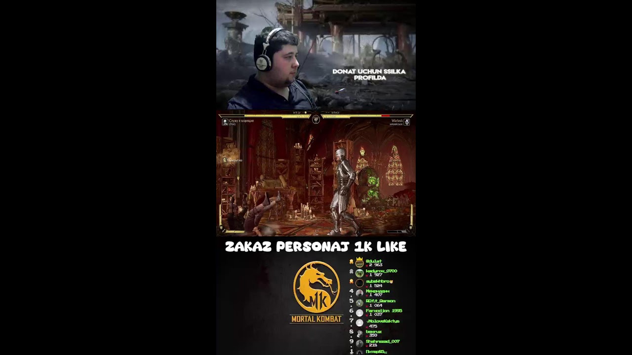 ZHoG ToP - YouTube