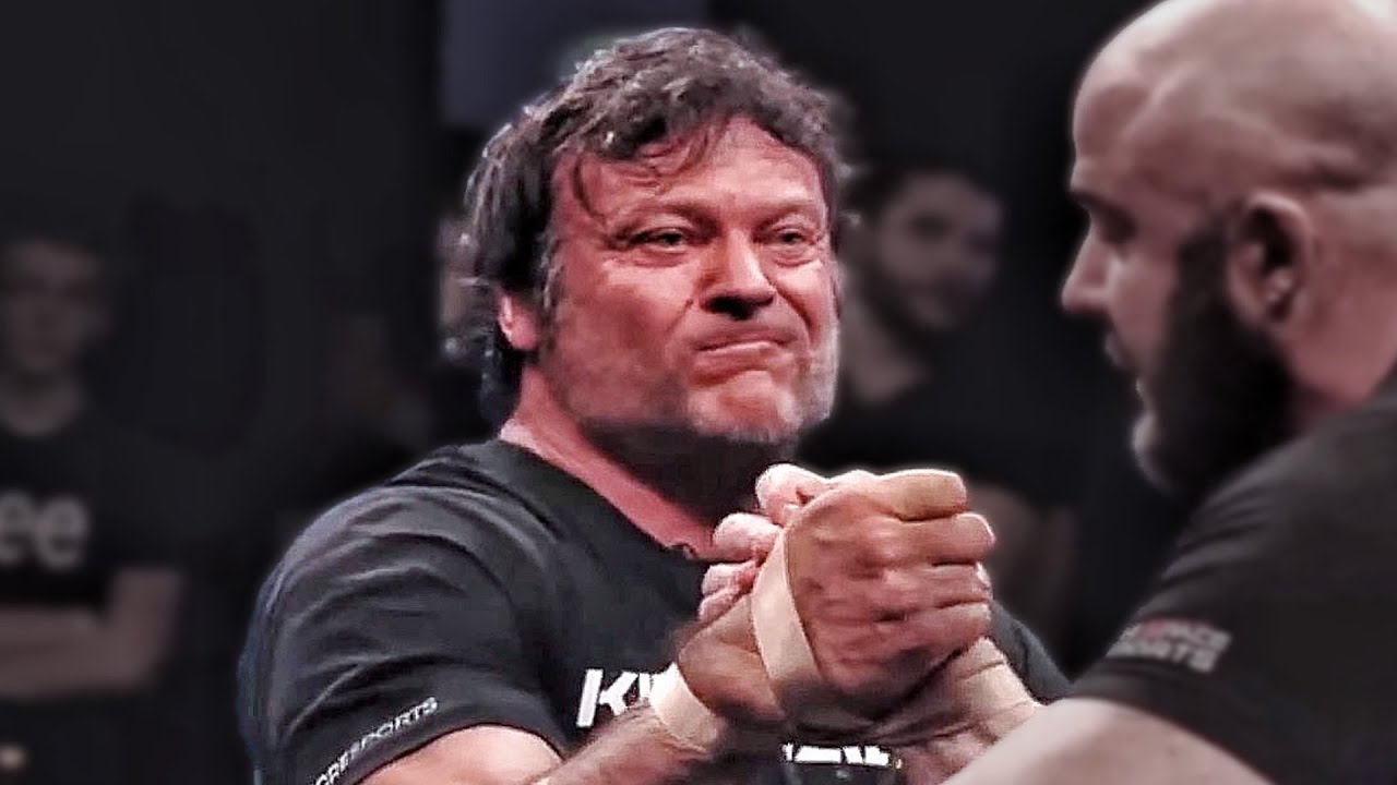 DEVON REVEALS WHAT'S GOING TO BE THE "PROBLEM" - YouTube