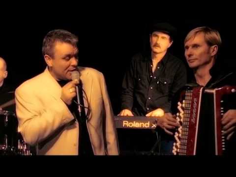 Александр Дюмин -  Арестантская
