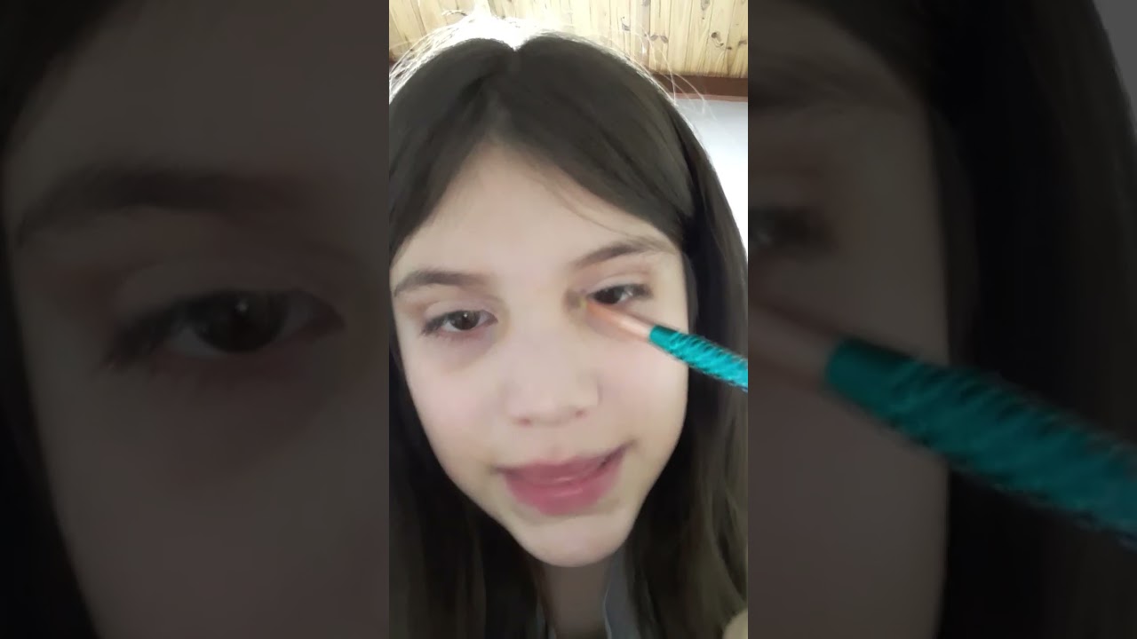 muy xd super xd random - YouTube