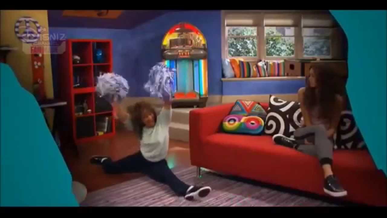 Agent K C Générique Saison 1 - YouTube