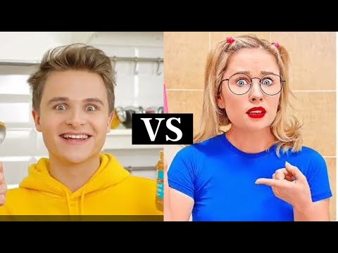 Sofia 123 Go Vs Kevin 123 Go Lifestyle & Biography - InfoDoc