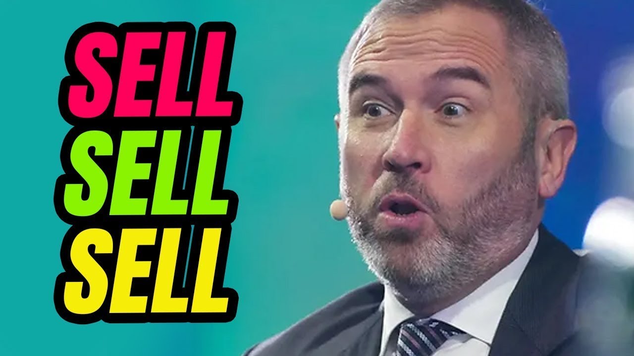 BREAKING: XRP HOLDERS About to Get RICH – Massive Ripple News Just ...