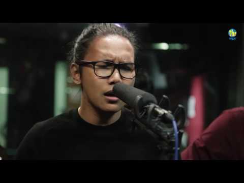 Drama Band - Biarkanlah