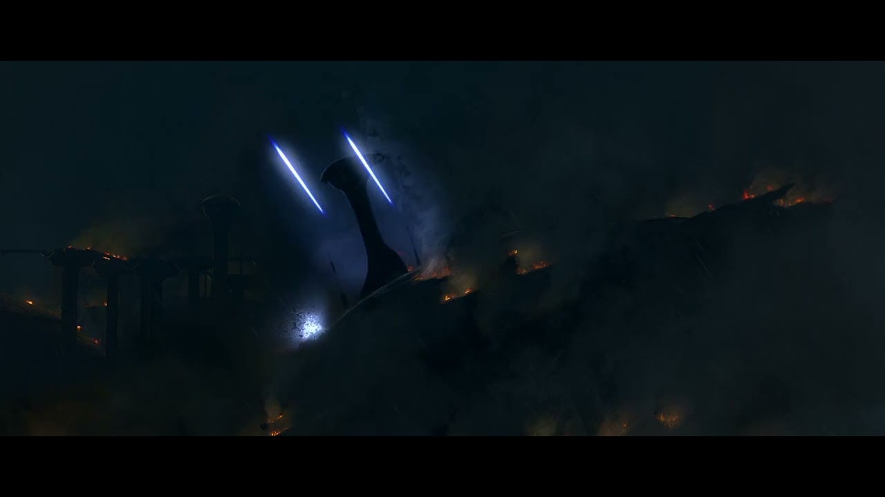 Under Fire - Nolan Markey - YouTube