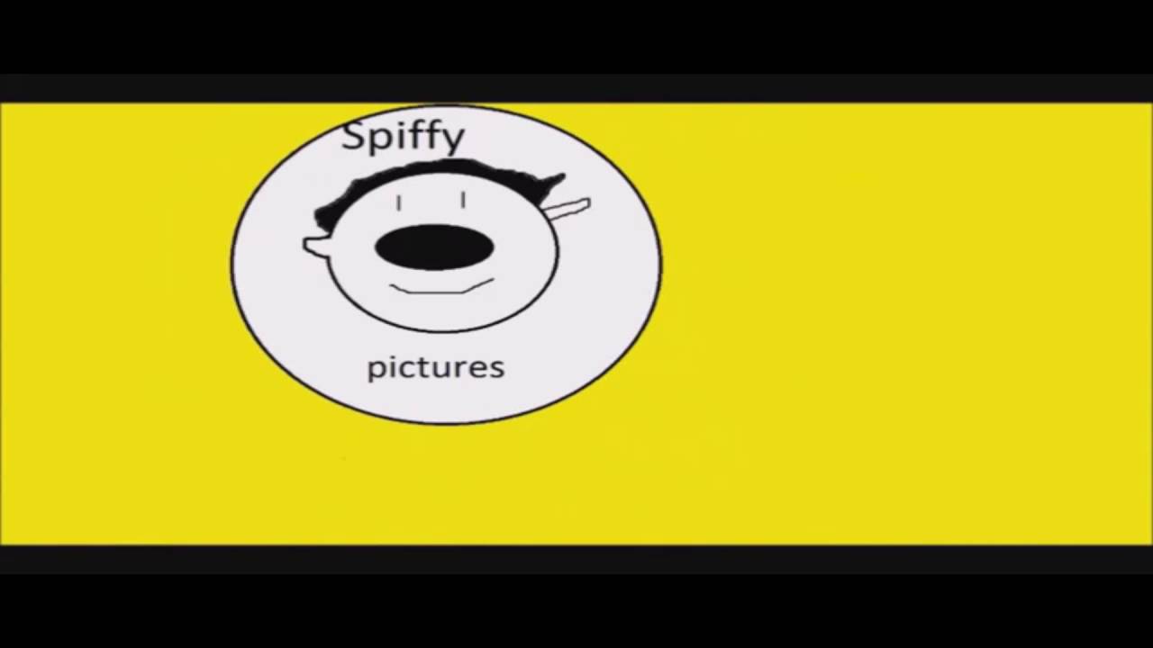 THE EPICNESS OF N&NJ Logos - YouTube