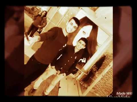 (EMEK GENÇLİK) Alayına giderr...